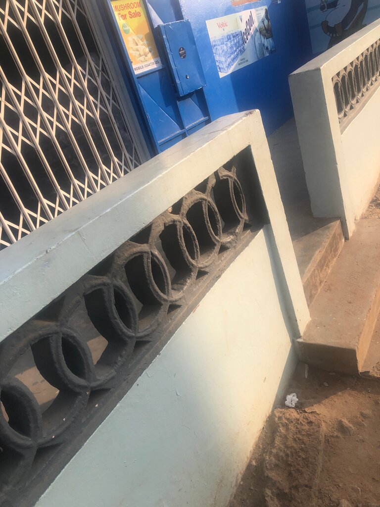 Su satışı Ice cool, Dünya, foto