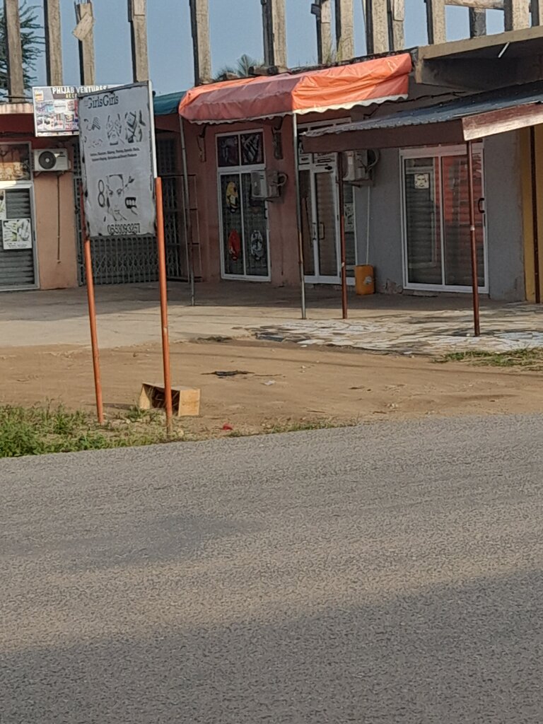 Alkollü içecekler Royal gold wine, Dünya, foto