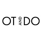 Ot And Do (Aviatsionnaya Street No:24с1), i̇ç mimarlık firmaları  Moskova'dan