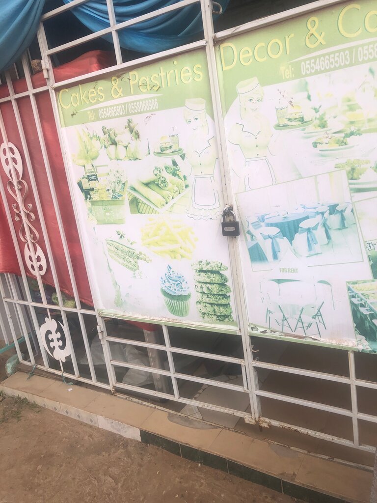 Etkinlik organizasyonu E c s event, Dünya, foto