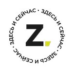 The Z. A. L. (Neverovskogo Street No:9), spor kurumları  Moskova'dan