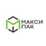 МаксиПАК (Koptevskaya Street No:75Бк1), paketleme malzemeleri firmaları  Moskova'dan