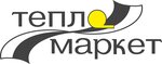 Teplomarket (улица Машиностроителей No:22), isı yalıtım malzemeleri  Voronej'den