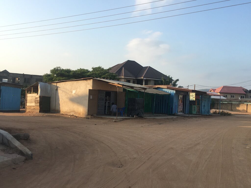 Market Grocery store, Dünya, foto