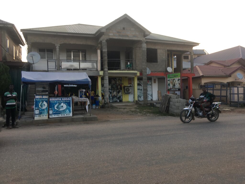 Berberler Shalom hair cuts, Dünya, foto