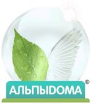 АльпыDома (Shumakova Street No:74Б), havalandırma sistemleri  Barnaul'dan