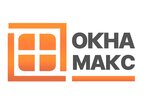 Okna-Maks (2-ya Zavodskaya ulitsa No:6с5), pencere üretim, satış ve montaj firmaları  Voskresensk'ten