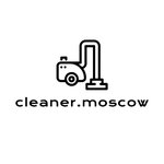 Cleaner Moscow (Pavshinsky Boulevard No:18), temizlik şirketleri  Krasnogorsk'tan