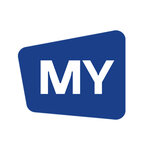 MyDrone (Bochkova Street No:8к1), dronlar ve quadcopters  Moskova'dan
