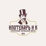 Ipotekar (ulitsa Gagarina No:192к2, posyolok gorodskogo tipa Yablonovskiy), konut kredisi hizmetleri  Adıge Cumhuriyeti'nden