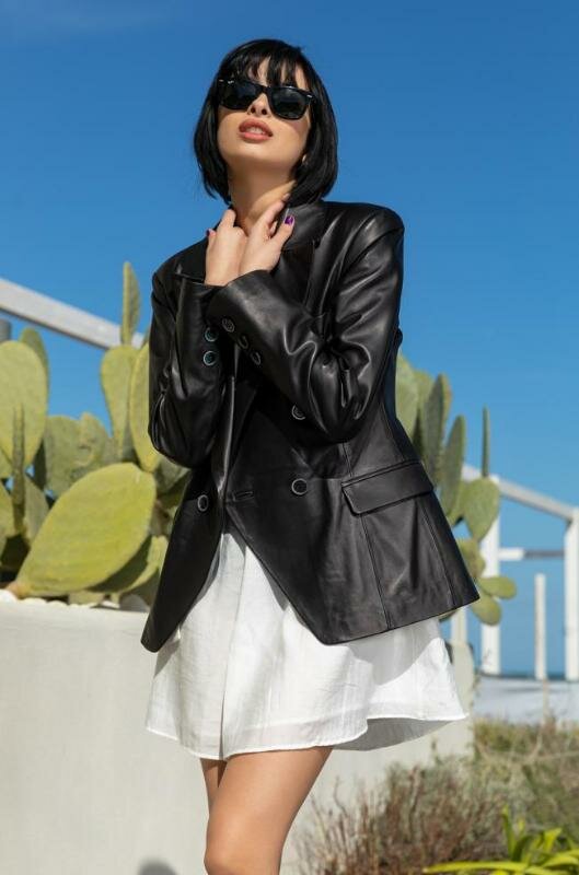 Giyim mağazası Curci Fashion Group S. R. L., Barletta, foto