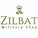 Zilbat (Zoravar Andranik Street No:11/4), askeri malzemeler  Erivan'dan