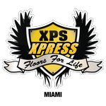 Xps Xpress - Miami Epoxy Floor Store (Florida, Miami-Dade County, Miami), beton ve beton ürünleri üreticileri  Miami'den