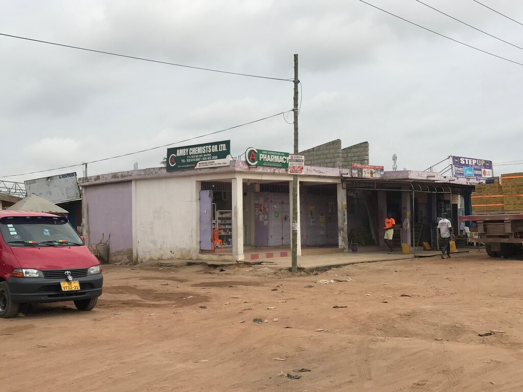 i̇nşaat malzemeleri toptan Twyford Tiles and Cement Arena, Dünya, foto