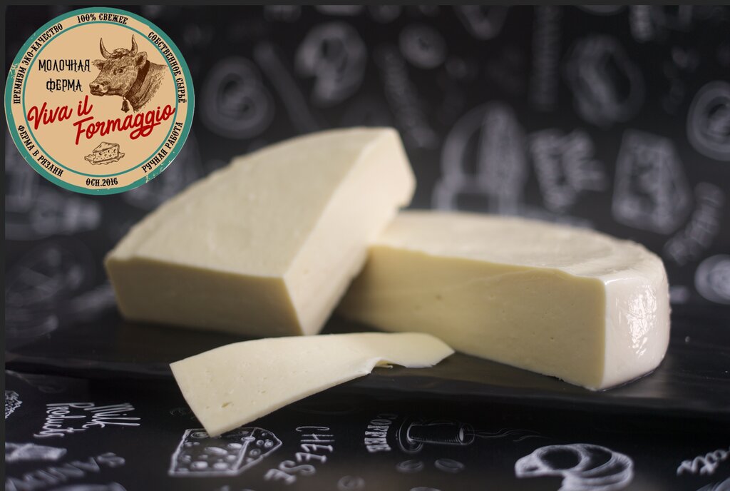 Peynirci Творог. Сыр, Moskova, foto