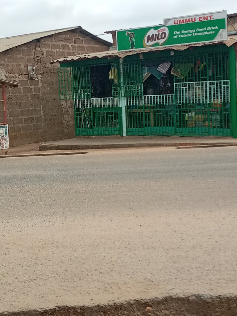 Market Ummu enterprise, Dünya, foto