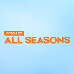 All Seasons (Kozhevennaya Street No:74/23, Bishkek), toptan giyim  Bişkek'ten