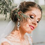 Beauty Studio Raisa Yurgelyan (60 Let Obrazovaniya SSSR Avenue No:54А), stil uzmanı, makyöz  Krasnoyarsk'tan