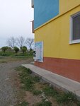 Живая вода (ulitsa Karla Marksa No:18), vendomat  Bolşoy kamen'den