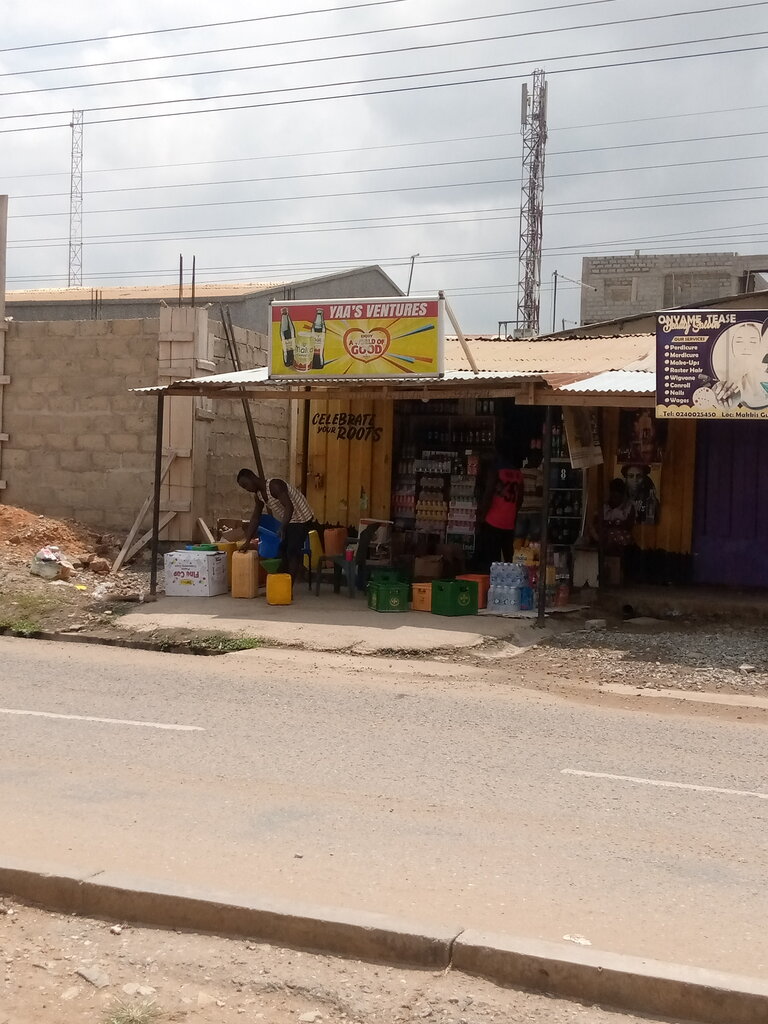 Alkollü içecek toptan Yaa's ventures, Dünya, foto