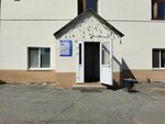 Grand Mebel (ulitsa Musy Dzhalilya No:13, mikrorayon Parfyonovo), özel mobilya yapımı  Tiumen'den