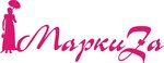Markiza (ulitsa Astana Kesayeva No:2А), i̇ç giyim ve mayo mağazası  Vladikavkaz'dan