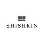Shishkin tailor manufacture (ulitsa 40-letiya Komsomola No:3Б, Yekaterinburg), tekstil fabrikaları  Yekaterinburg'dan