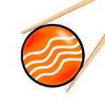 Sushi Mira (Shagolskaya ulitsa 1-y kvartal No:12), suşi ve asya ürünleri  Çeliabinsk'ten