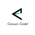 Sinus Soft (Promyshlennaya ulitsa No:19), bilişim firmaları  Habarovsk'tan