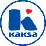 Kaksa (proyezd Mechnikova No:1), mobilya fabrikaları  Elektrogorsk'tan