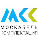Moskabel Complektatia (Semyonovskiy Val Street No:10Д), kablo firmaları  Moskova'dan