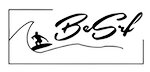 Besrf Surfing cloths (Ratnaya Street No:16к3), giyim mağazası  Moskova'dan