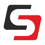 Steelot (Baltiyskaya Street No:51), su gideri sistemleri  Saint‑Petersburg'dan