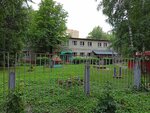 Kindergarten 19 Fairy tale (Gagarina Street No:8), anaokulları  Reutov'dan