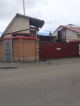 HP (Svobodny prospekt No:90), elektronik ofis ekipmanları  Krasnoyarsk'tan