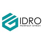 Gidro Perfect Stroy (Volokolamskoye Highway No:108), yalıtım hizmeti  Moskova'dan