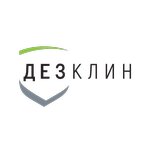 DezClin (Frunze Street No:4), haşere ilaçlama firmaları  Novosibirsk'ten