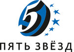 Pyat zvyozd, reklamnaya kompaniya (Bebelya Street No:4/43), reklam ajansları  Tver'den