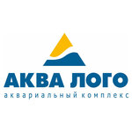 Akvarialny kompleks Akva Logo (Moscow, Novomoskovskiy Administrative Okrug, Kommunarka District, ulitsa Admirala Kornilova, 77), balık çiftçiliği ve toptancıları  Moskova'dan