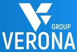 Verona Group (ulitsa Metallistov No:3), metal konstrüksiyon firmaları  Kirov'dan
