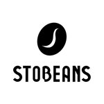 Stobeans (Testovskaya Street No:10), i̇şletme satışı ve marka kiralama  Moskova'dan