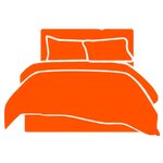 Tekstil-TOP (Bolshevikov Street No:5), online mağaza ofisi  Tver'den