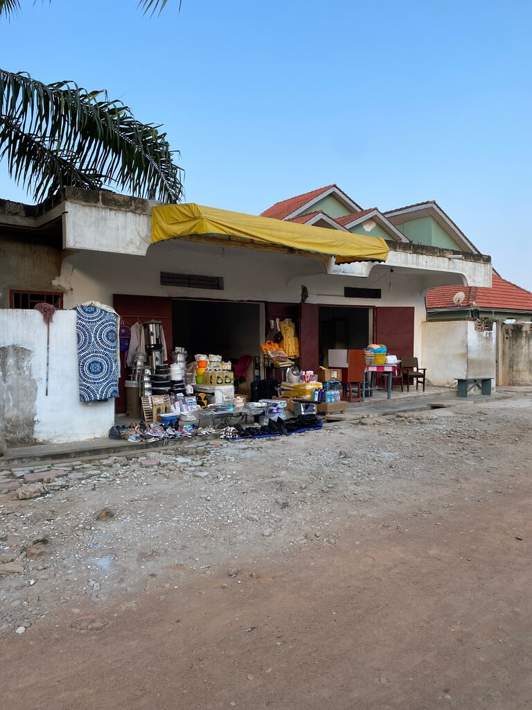 i̇kinci el eşya satışı White House, Dünya, foto
