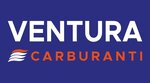 Ventura Carburanti (Via Ingham No:48, Alcamo), sanayi ekipmanları firmaları