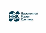 Национальная Водная Компания (Presnenskaya Embankment No:12, Moscow), temizlik ekipmanları  Moskova'dan