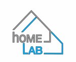 Home Lab (Bolshaya Ordynka Street No:38с1), ev hizmetleri  Moskova'dan