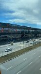 Шереметьево (Aviatsionnaya Street No:к7, Khimki), i̇ş merkezi  Moskova ve Moskovskaya oblastından