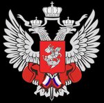 Сокол-бокс (Zavodskaya ulitsa No:60), spor tesisi  Semenov'dan
