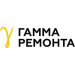Gamma Remonta (Donskaya Street No:12), i̇nşaat ve tasarım hizmetleri  Soçi'den
