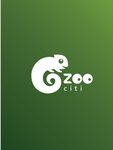 ZooCiti (Timiryazevskaya Street No:10/12), petshop  Moskova'dan
